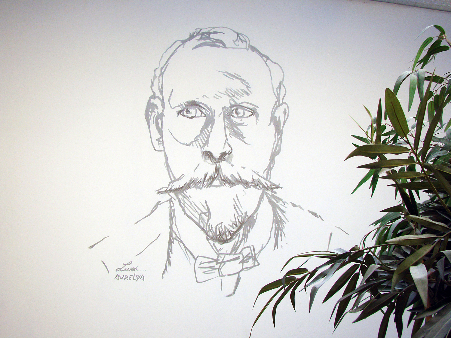 Francis Lefebvre - Vertical Pulse